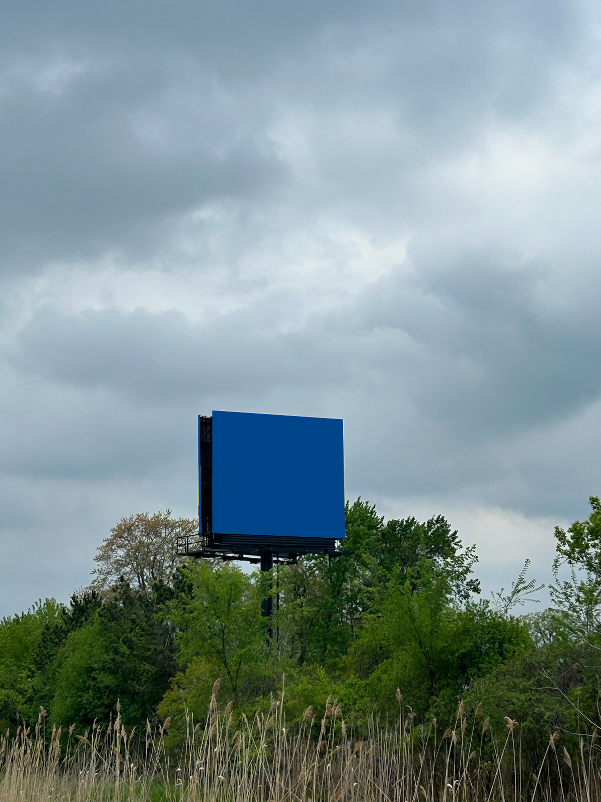 Services - 5 Star Billboards
